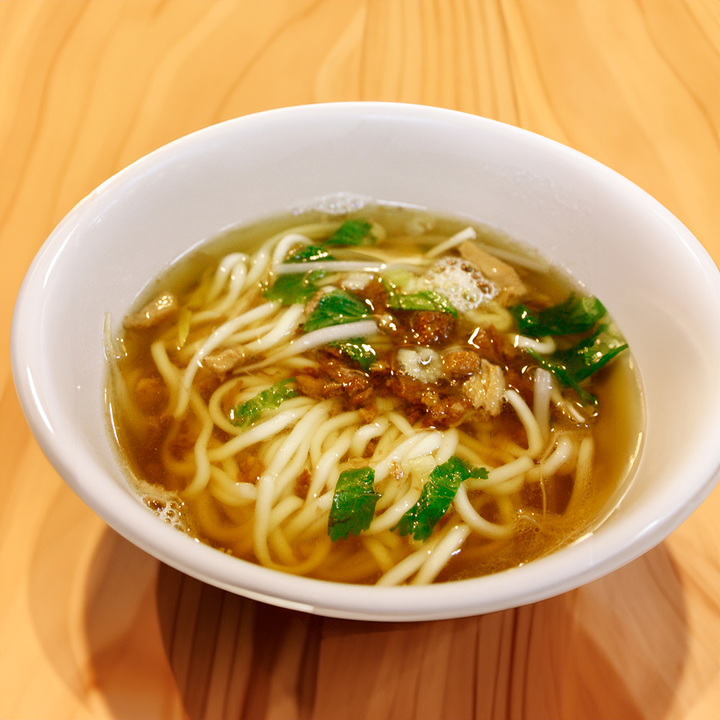 Taiwan Snacks > Tourism Administration, Republic of China (Taiwan)