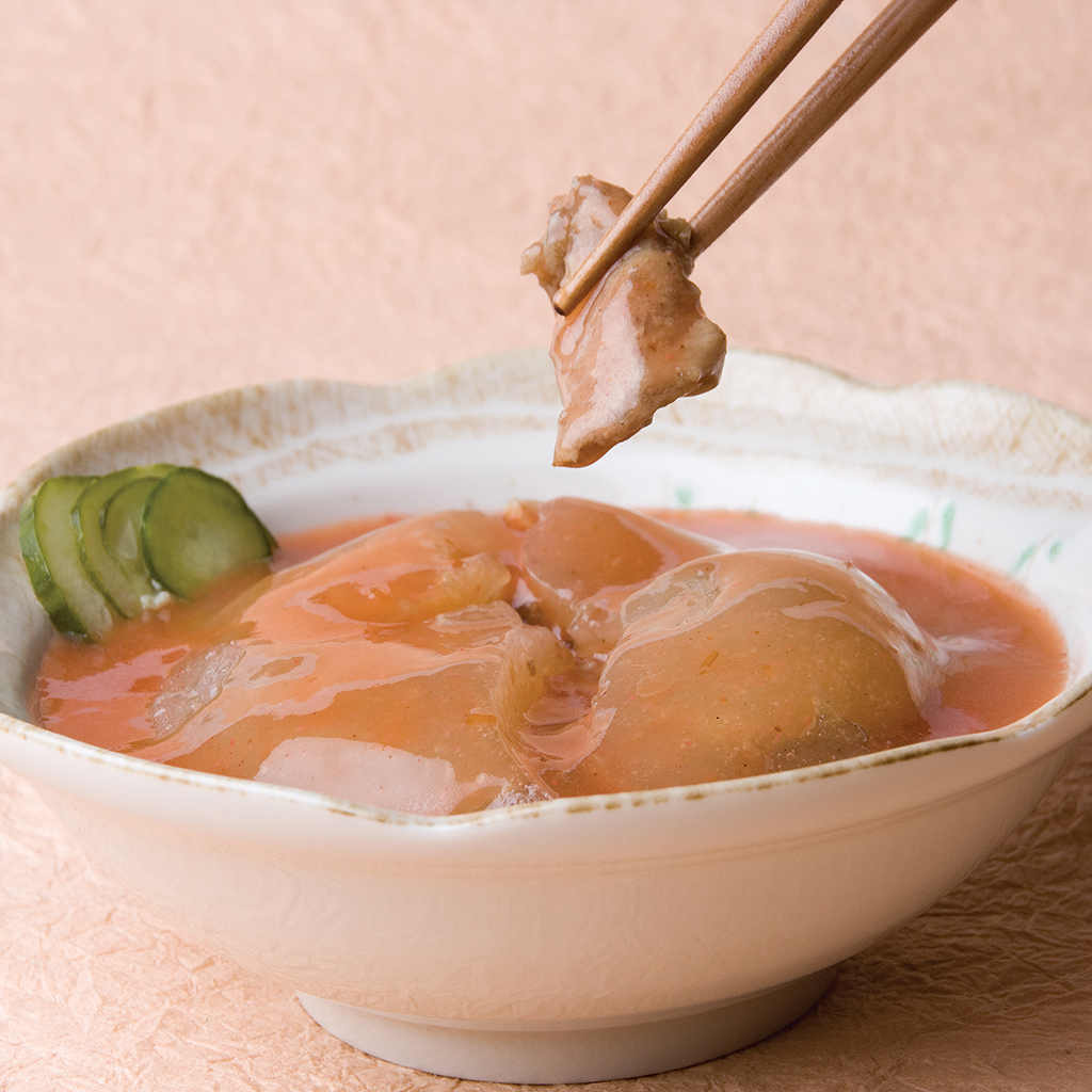 Taiwan Snacks > Tourism Administration, Republic of China (Taiwan)