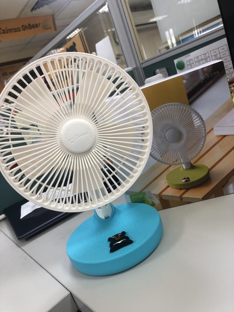 OhBear Product > Tourism Administration, Republic of China (Taiwan)