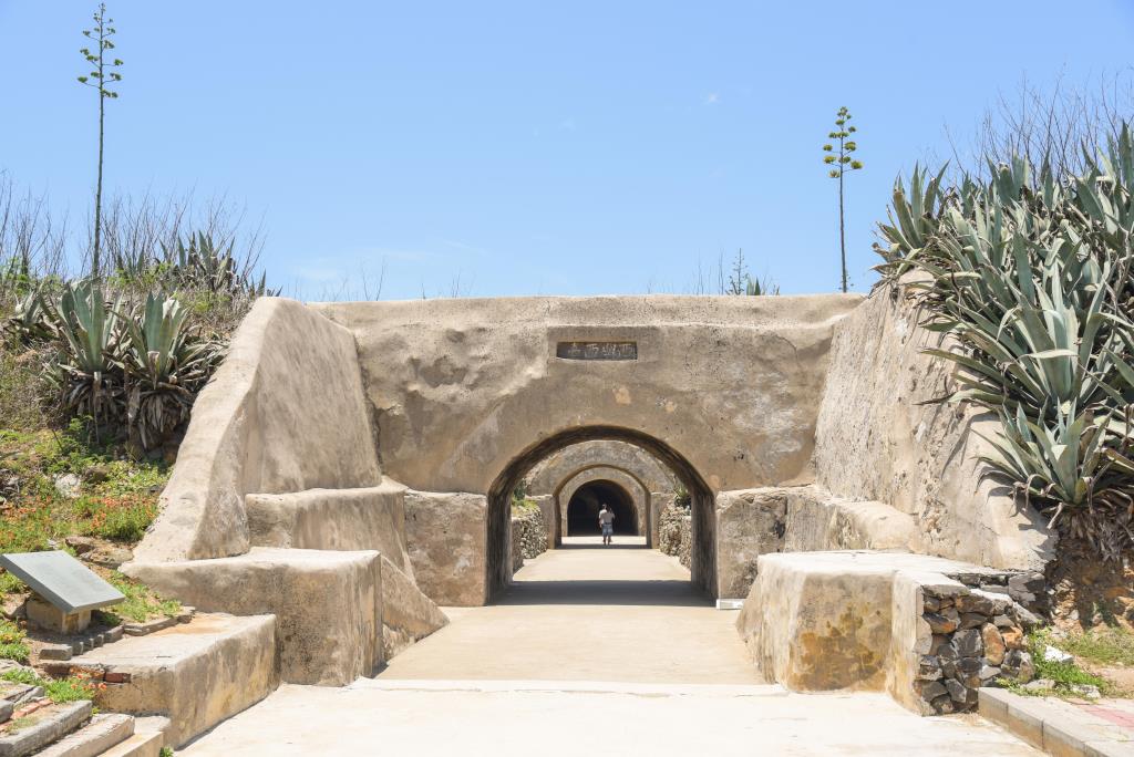 Xiyu Western Fort > Scenic Spot Search > Tourism Administration ...