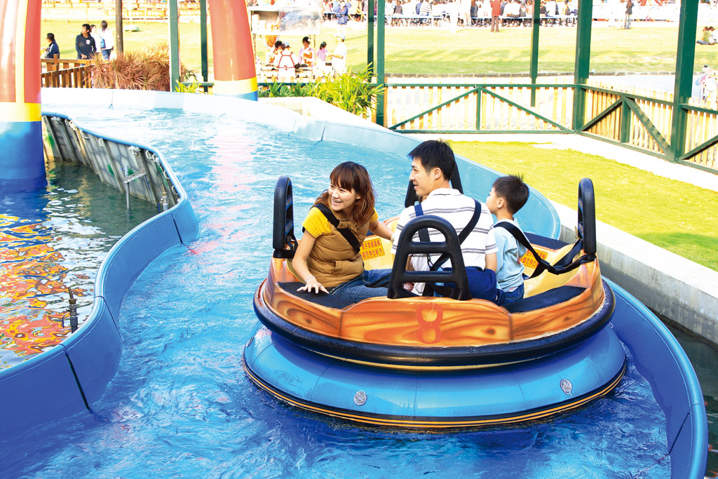 Window on World Theme Park > Scenic Spot Search > Tourism ...