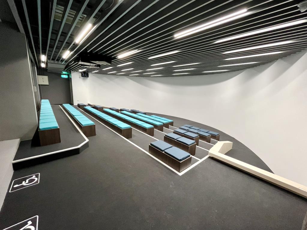 North Coast & Guanyinshan National Scenic Area - Baisha Bay Visitor ...