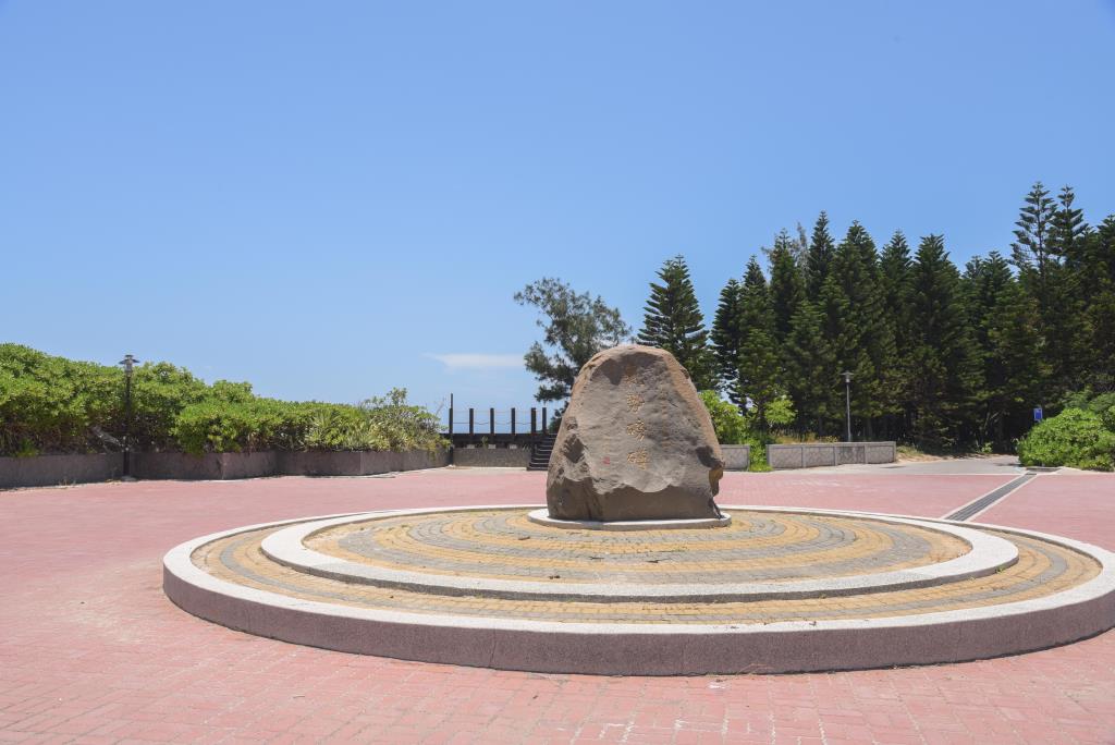 Lintou Park > Scenic Spot Search > Tourism Administration, Republic of ...