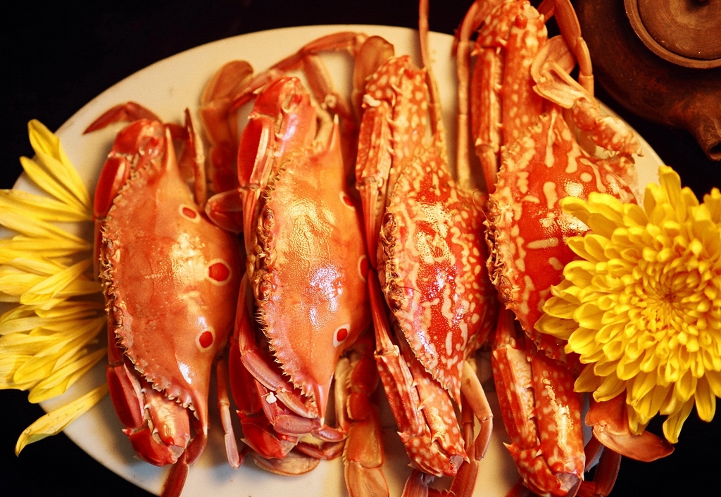 Jincheng Township, Kinmen County: Old World Charm in Houpu > Kinmen ...