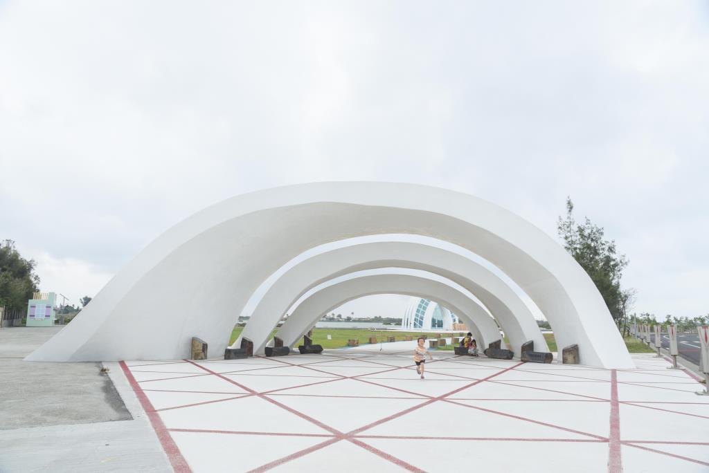 Crystal Church > Scenic Spot Search > Tourism Administration, Republic ...
