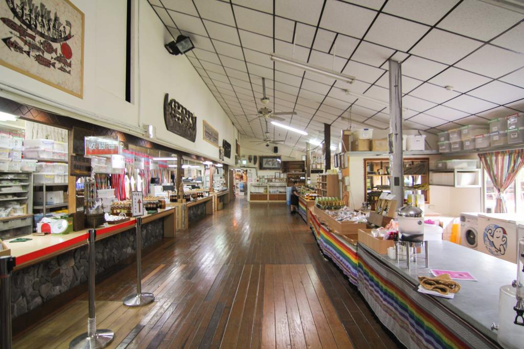 Bunun Tribal Leisure Farm > Scenic Spot Search > Tourism Administration ...