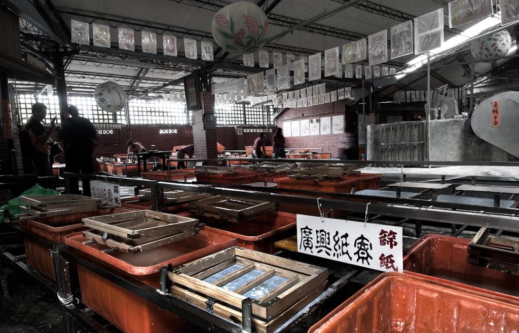 Puli > Nantou County > Tourism Administration, Republic of China (Taiwan)