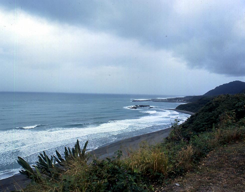 Jinzun > Scenic Spot Search > Tourism Administration, Republic of China ...