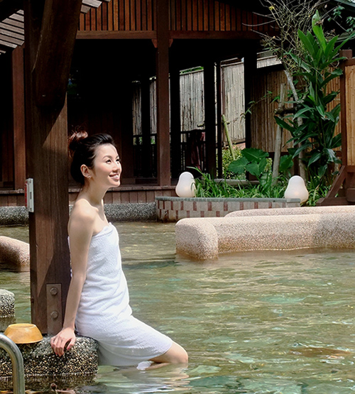 Tourism Bureau, Republic of China (Taiwan)-Taiwan Tourism Bureau's ...